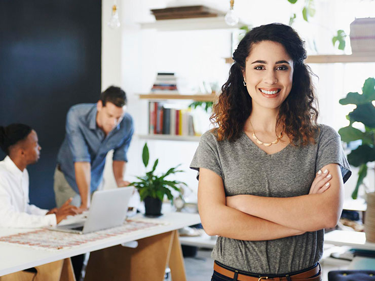 6 tips to retain your top sales talent - EnglishLine